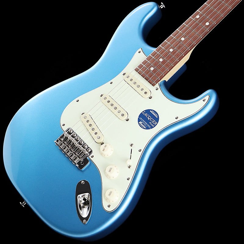 momose MC1-STD/NJ (LPB) -Made in Japan- | Reverb