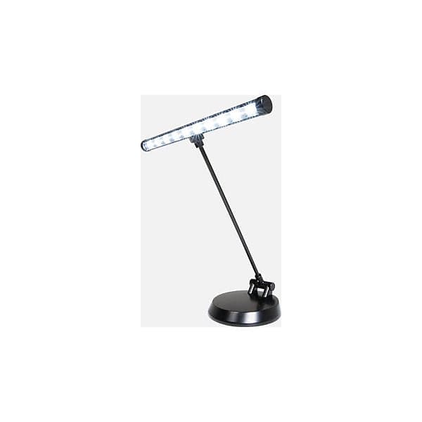 Roland LCL-100 LED Piano Lamp - 10 LED | Reverb