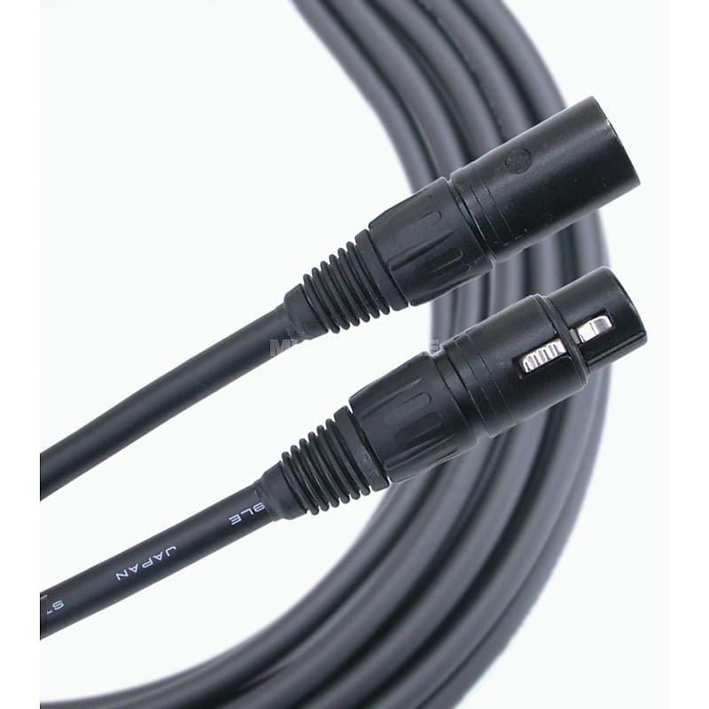 Cable BUNDLE | Reverb