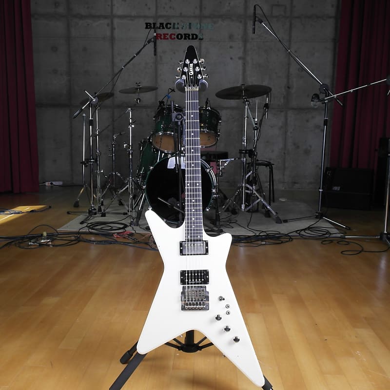Carvin Carvin V220 | Reverb