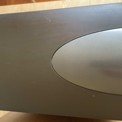 Paradigm Reference Studio Series 20 V.4 2007 | Reverb