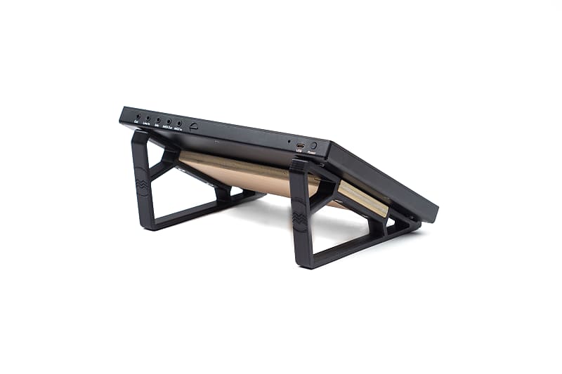 3DWaves Stands For Polyend Tracker+, Play+, & Synth [B-Stock] | Reverb