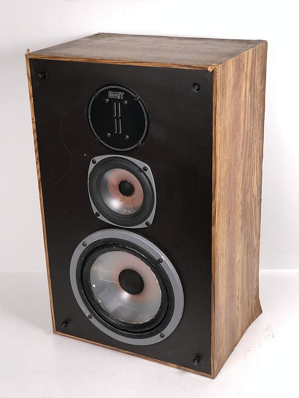 Single Infinity RS-7 Speaker (1) | Reverb