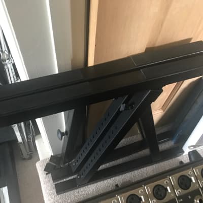 Alice Stancoil Itam 10/4 Ted Fletcher vintage analogue | Reverb UK