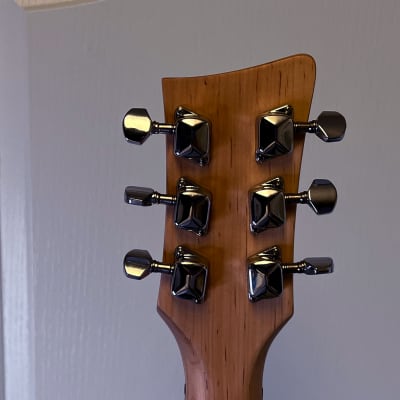 First Act Overload BB391 | Reverb