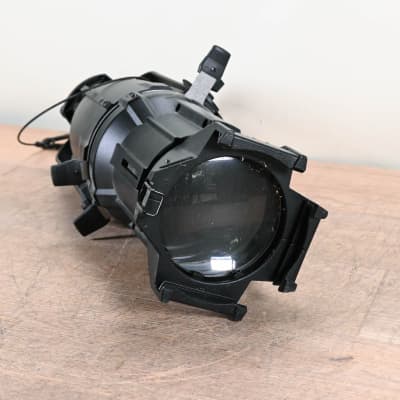 ETC Source Four 750 19 Degree Ellipsoidal Light CG01BRZ | Reverb