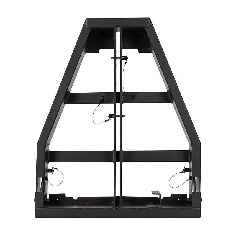 RCF FL-B HDL 28 Fly Bar for HDL 28-A Line Array Speaker (20 | Reverb