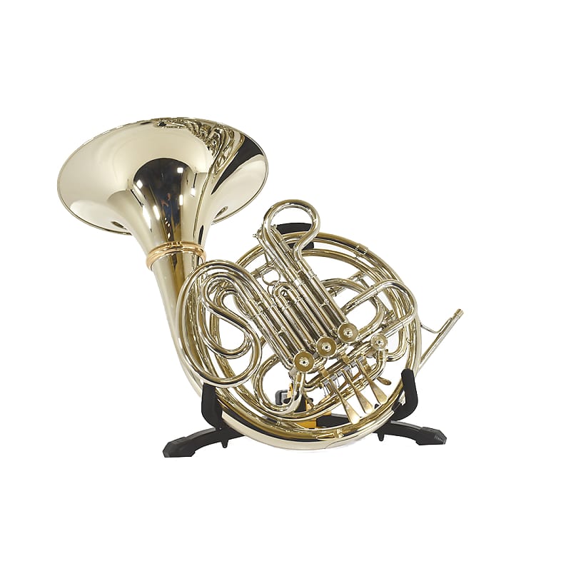 Conn 8DS CONNstellation French Horn | Reverb