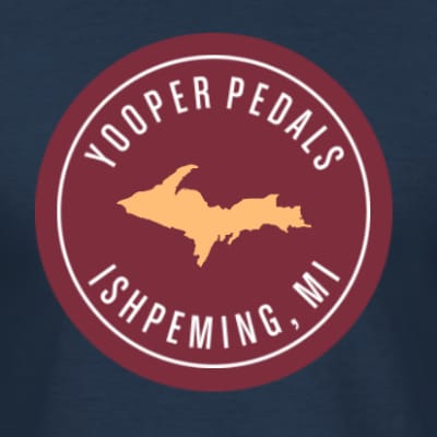 Master Volume Attenuator Control Box for Amp Effects Loop by | Reverb