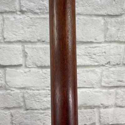 Used: Gibson ES-125 Archtop Hollow Body Electric Guitar | Reverb