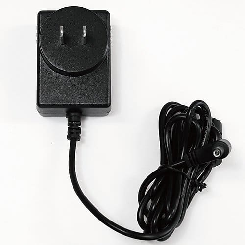 One Control EPA-2000 High Capacity Adapter | Reverb