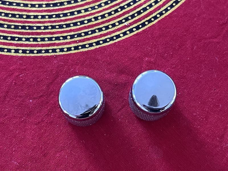 Vintage set 1966 Fender Telecaster Duo Sonic Precision | Reverb UK