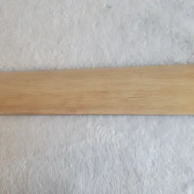 First Act ME636 Neck Only | Reverb