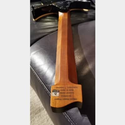 Strandberg Boden J6 RAS LOCK -Caribbean Light Blue- 2021 - | Reverb