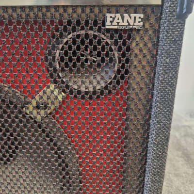 Custom Sound Cub 60 Keyboard Amplifier – 60W Solid-State | Reverb UK