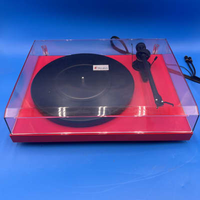 GLI PRO SL2500 | Reverb