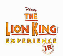 Disney'S The Lion King Experience Jr. Sampler & Script | Reverb