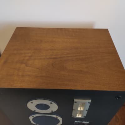 Pioneer HPM-1100 1981 | Reverb