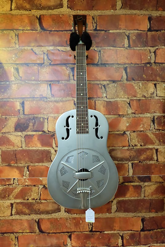 National Delphi 2006 | Reverb