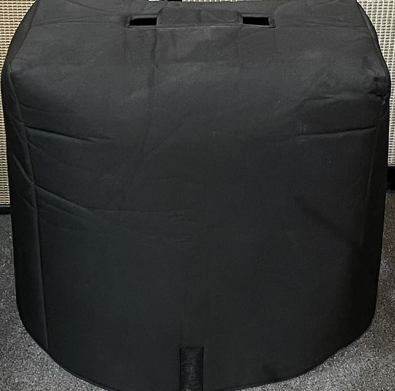 Tuki Padded Cover for Two Rock Classic Reverb Signature 1x12 | Reverb