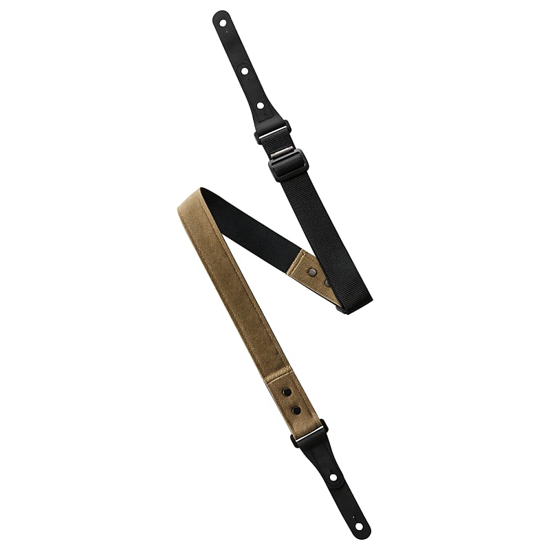 Basiner COMPACT Strap 2WAYGRIP™ | Reverb UK
