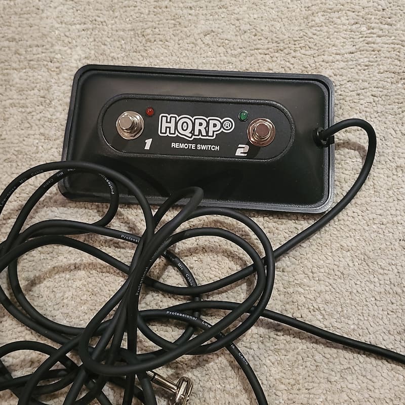 HQRP Remote 2 button switch | Reverb HQRP Remote 2 button switch | Reverb