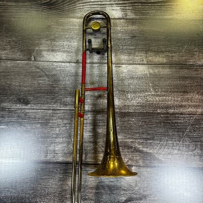 Ventus TB Trombone (Cherry Hill, NJ) | Reverb
