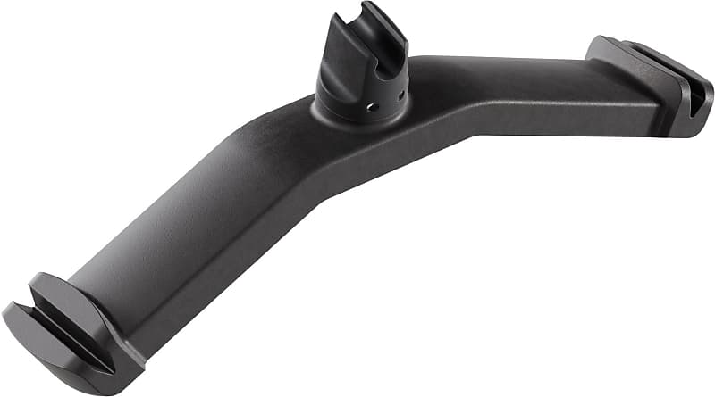 Neumann MC 3 Microphone Clip for Double Bass - String-mounted | Reverb