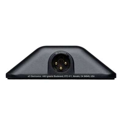 sE Electronics BL8 Omni Cardioid Boundary Microphone | Reverb Canada