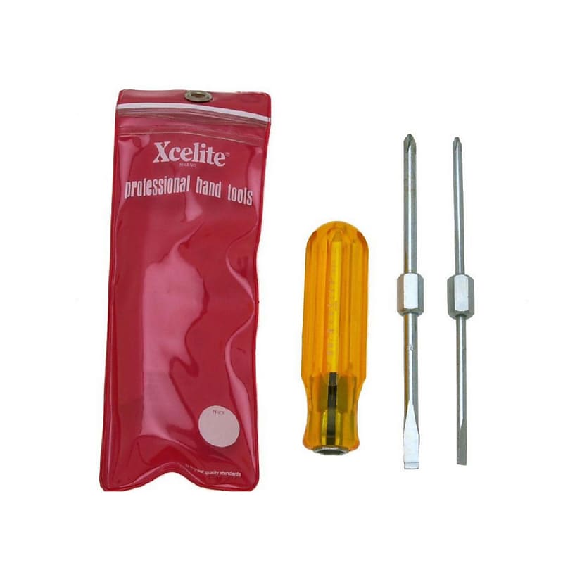 Xcelite Tool Set | Reverb