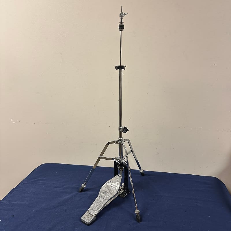 Slingerland Dynamo Hi Hat Stand | Reverb