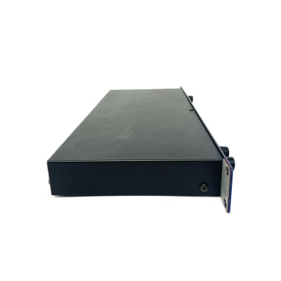 Boss SX-700 w/ Power supply Studio Multi Effects Processor | Reverb