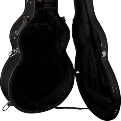 PRS SE Acoustic Hardshell Case | Reverb