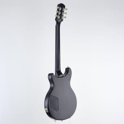 Epiphone Tak Matsumoto DC Custom | Reverb Australia Epiphone Tak Matsumoto DC Custom | Reverb Australia