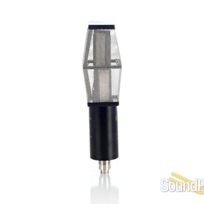 Sontronics Apollo Stereo Ribbon Microphone | Reverb