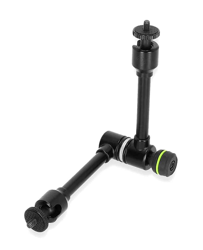 Gravity MA VARIARM M 14 Versatile Swivel Arm with Central | Reverb