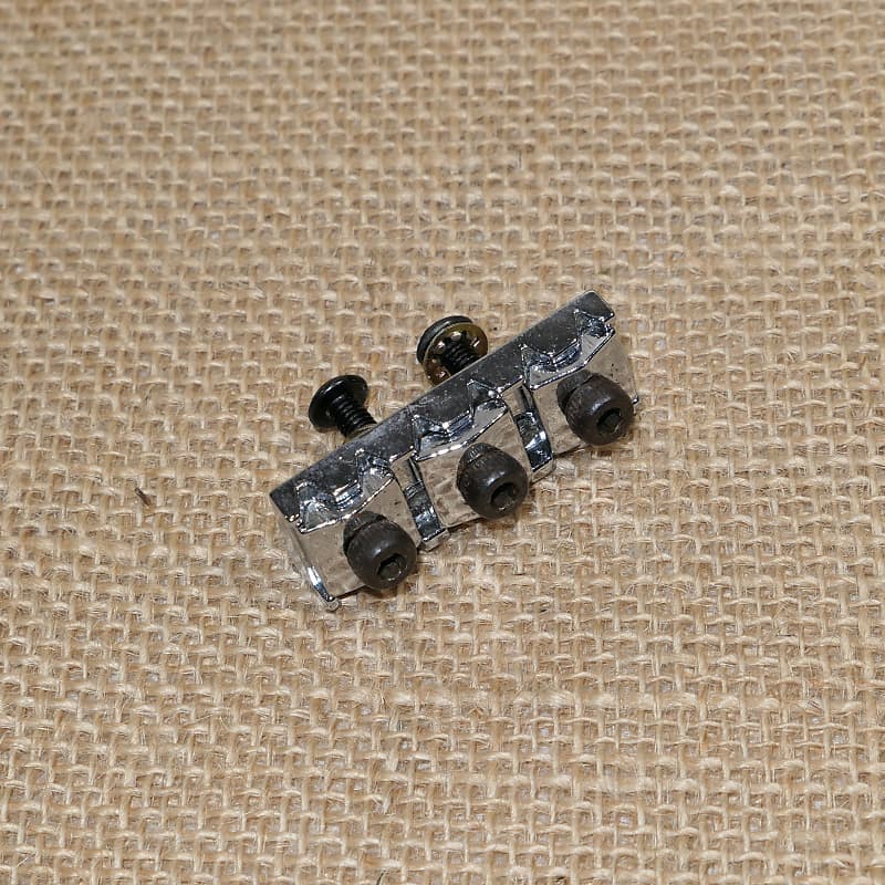 Top Lock Chrome, 2007 Ibanez RG4EX1 - Same Day Shipping | Reverb