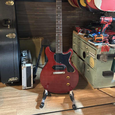 1976 Greco EG-1200 | Reverb