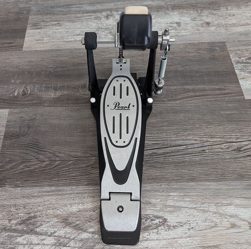 Pearl P-900 | Reverb