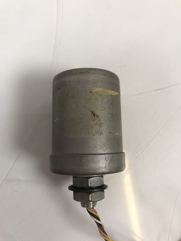 Sowter Type 3450M Vintage Transformer | Reverb