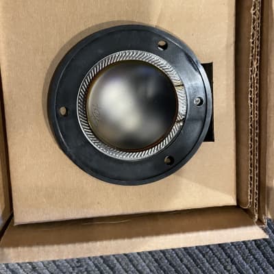Yamaha NBE20800 WAVEFORCE diaphragm | Reverb