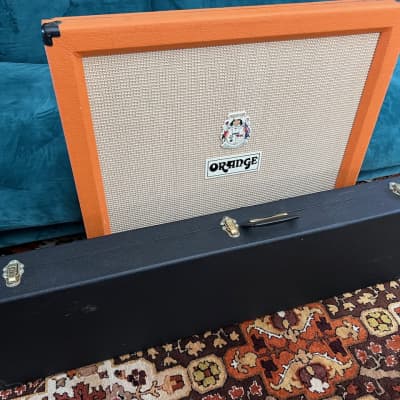 2002 Hofner '62 Reissue RI 500/1 Violin McCartney Left Handed | Reverb