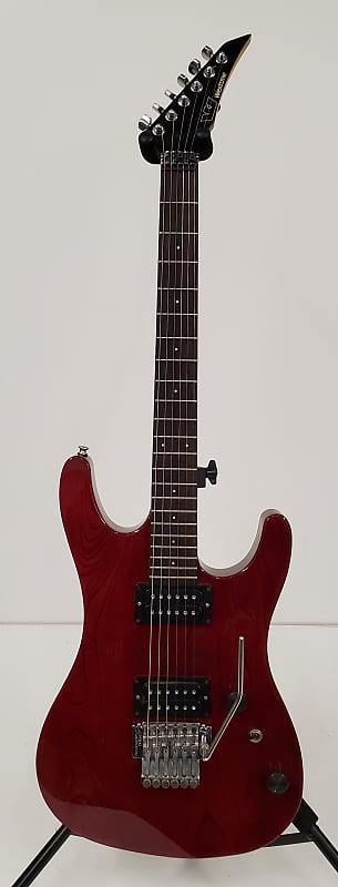 Westone XA1220 1987 | Reverb