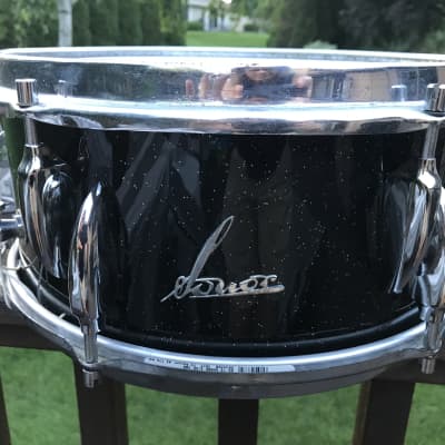 Vintage Sonor Snare Drum | Reverb