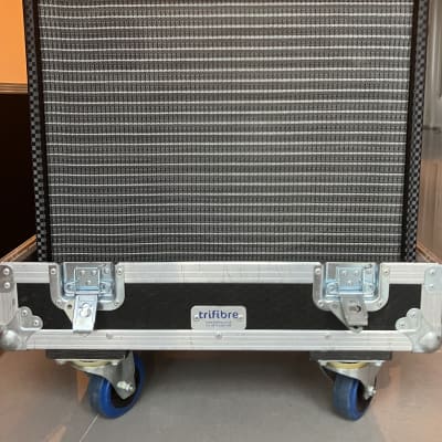 DB Bass Embee 12 - 600W - 8Ohm + Inc Cover - Clearance | Reverb UK