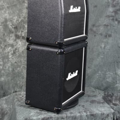 Marshall Lead 15 Mini Full Stack 1990s G15ms Guitar Amp Head | Reverb