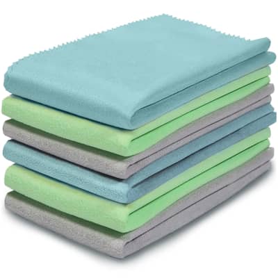 WEM Starfinder Grill Cloth | Reverb