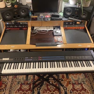 Yamaha SHS-200 80s | Reverb