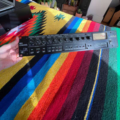 Studer Talkback / Studio Monitor unit 1.912.320 incl. | Reverb UK