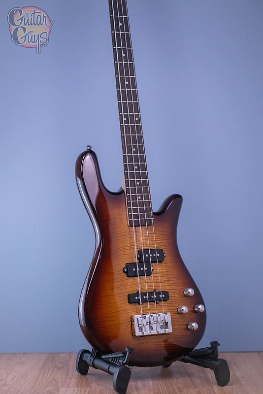 Spector Legend 4 | Reverb